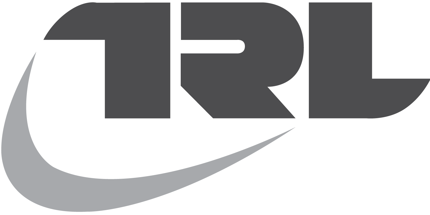 Home | Force Four Training